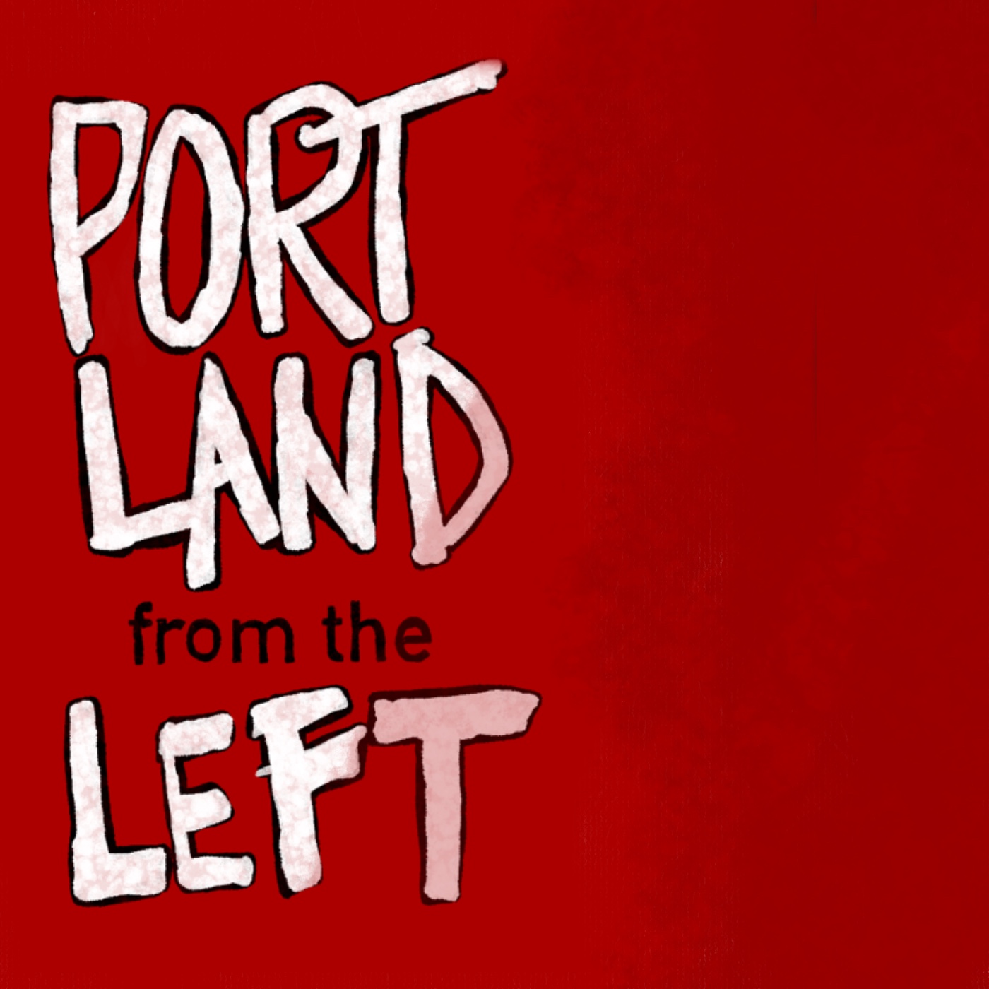 The Charter Review Part 1: Portland from the Left